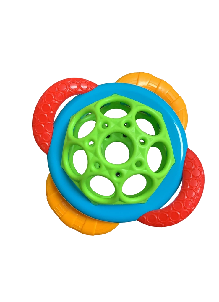 BUNDLE OBall Toys
