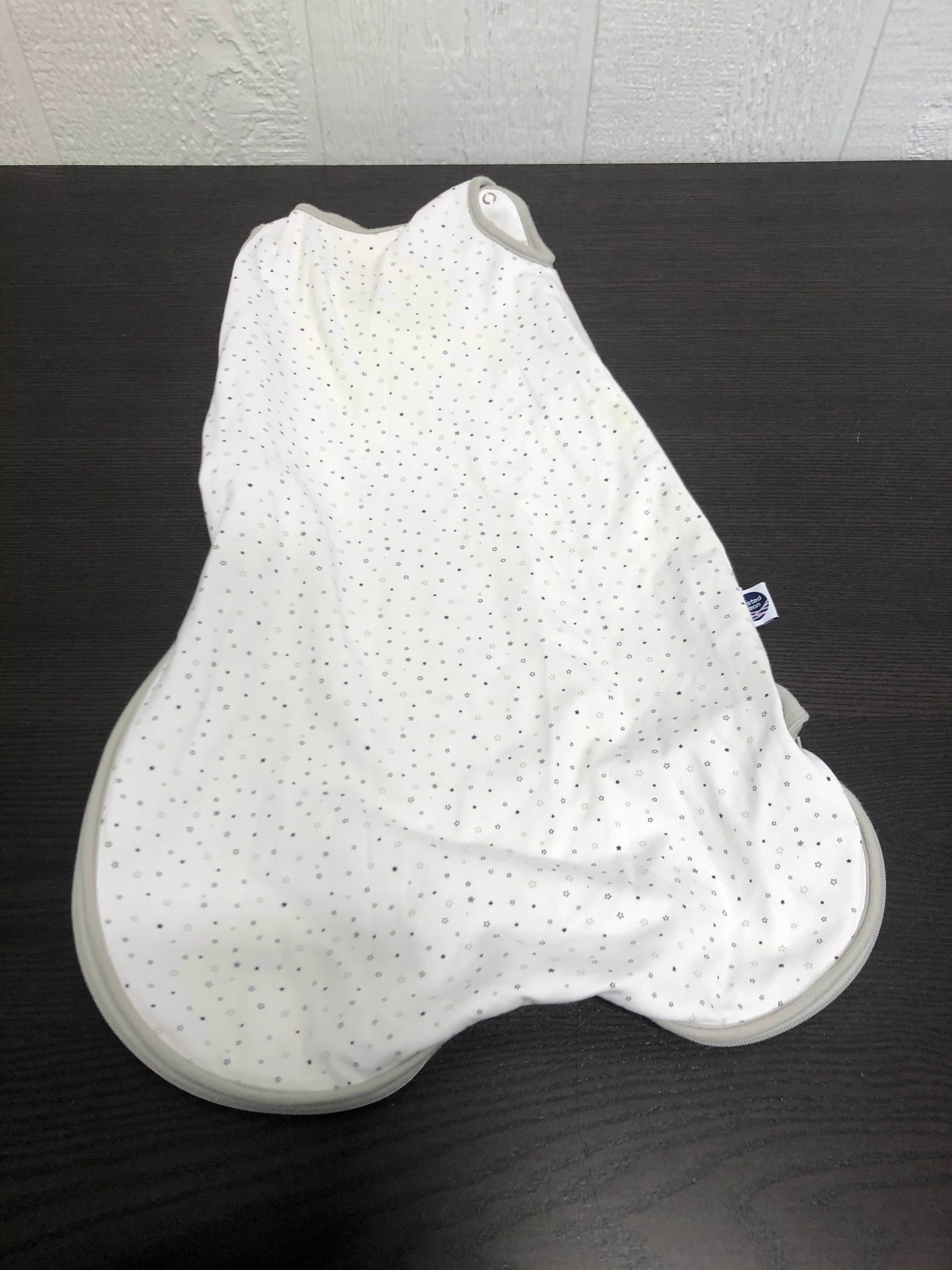 Nested Bean Zen Sack Classic, Small (0-6 Months) — GoodBuy Gear
