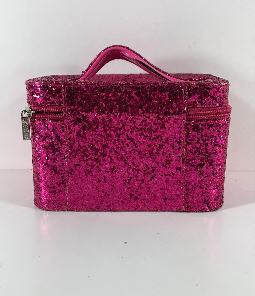 Caboodles Go Getter Mini Vanity Valet