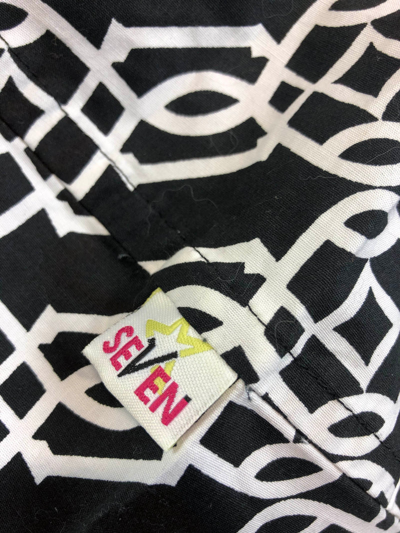 Seven Baby Sling
