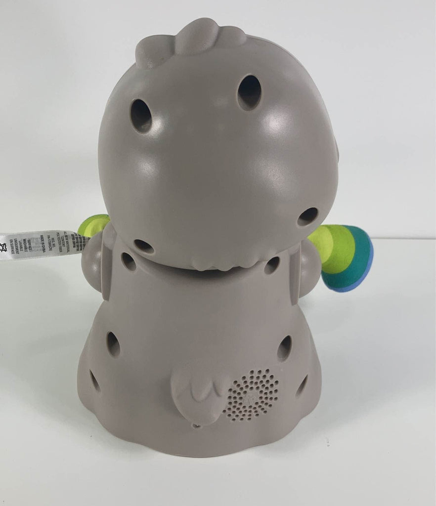 Fisher Price Linkimals Smooth Moves Sloth