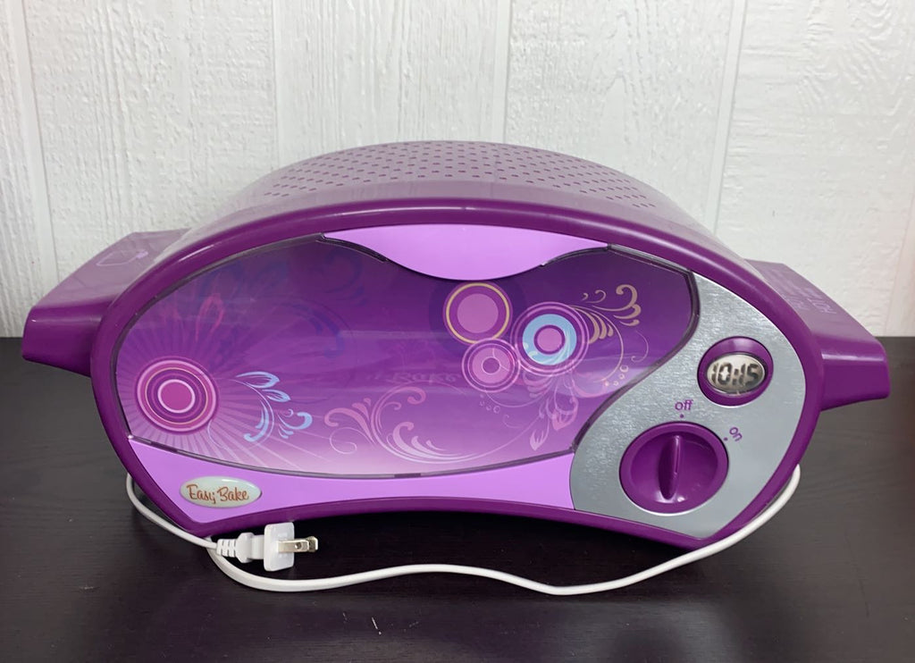 Hasbro Easy Bake Oven