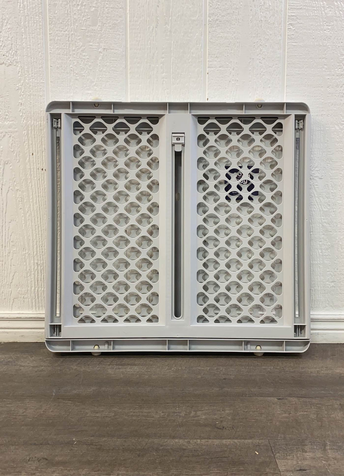 North States Supergate Classic — GoodBuy Gear