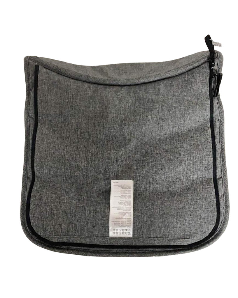 Bugaboo Fox 2 Bassinet Apron