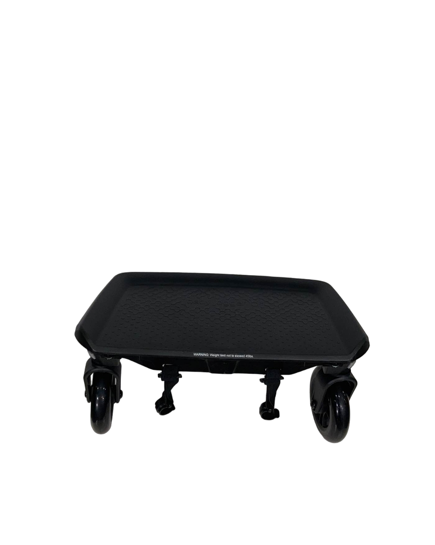 Baby Jogger Glider Board Updated Model — GoodBuy Gear