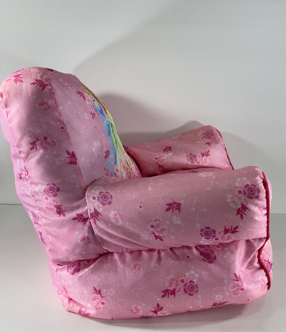 Disney Princess Chair — GoodBuy Gear