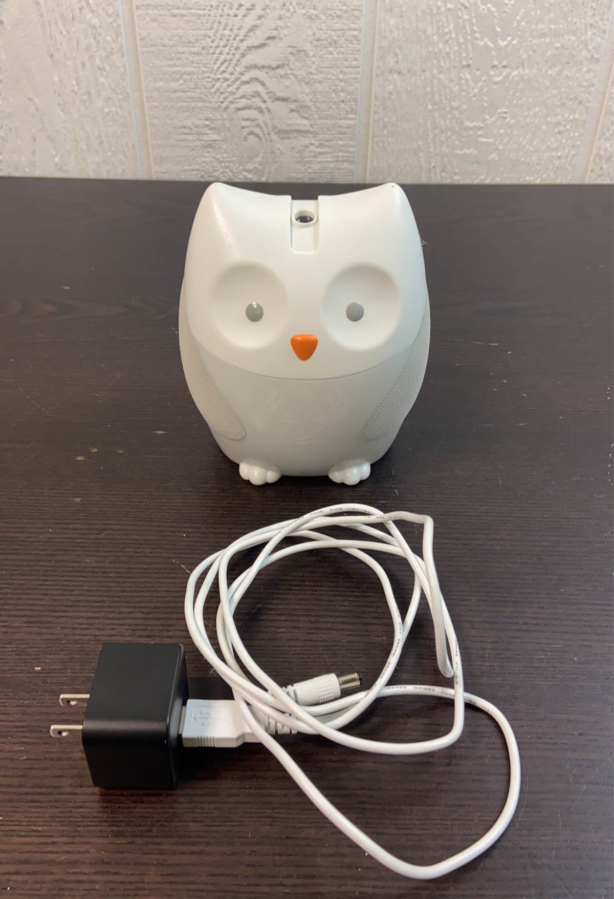 Skip Hop Moonlight And Melodies Nightlight Soother, Owl — GoodBuy Gear