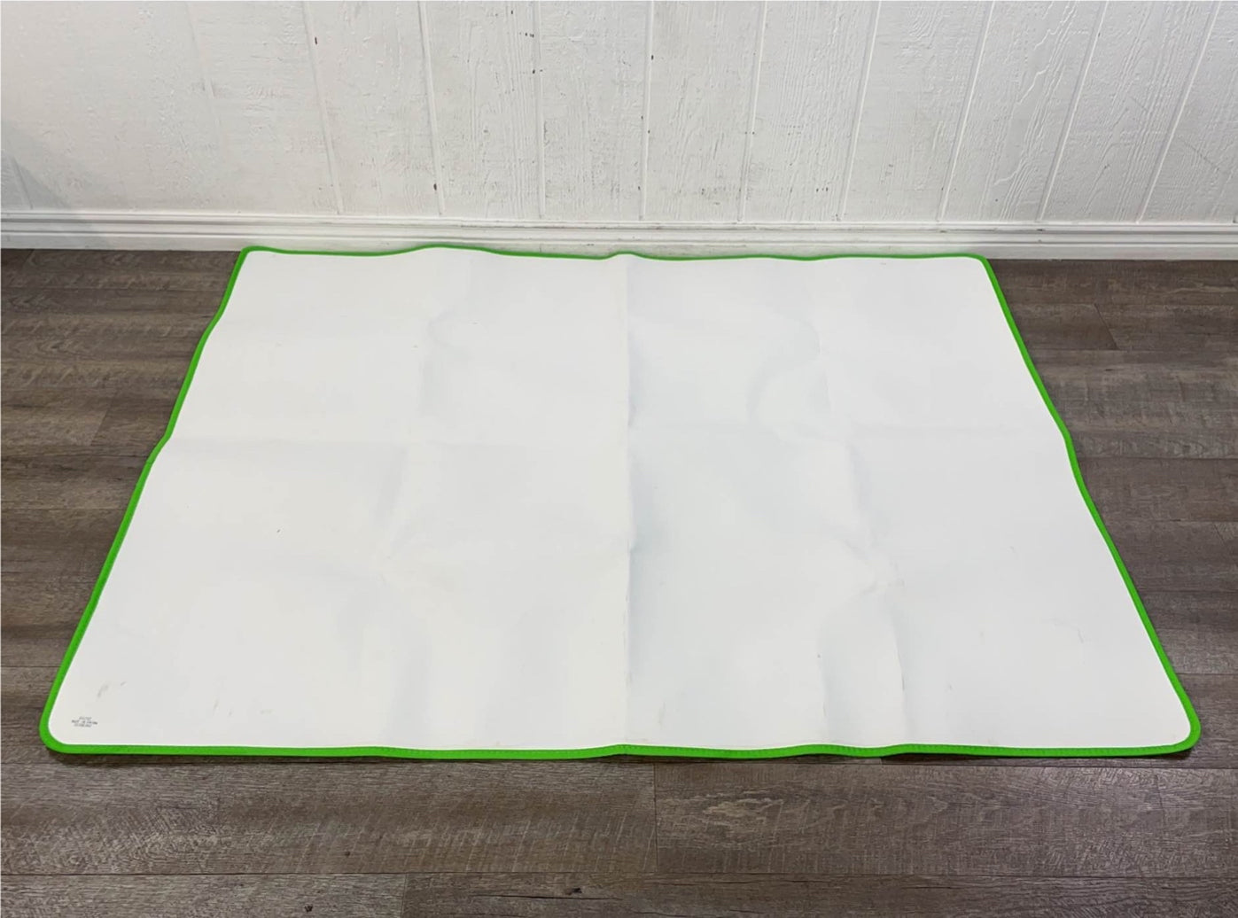 PAW Patrol Adventure Bay Playmat — GoodBuy Gear