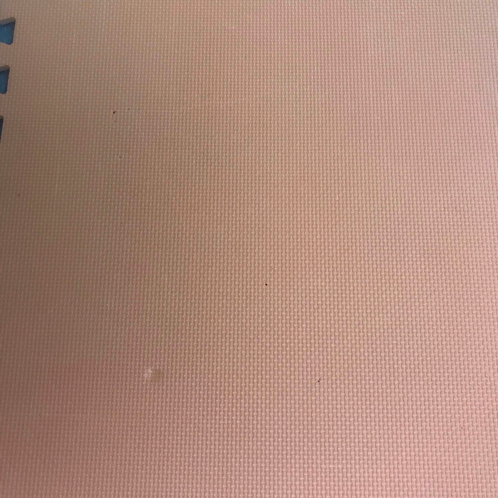 Foam Play Mat, 24x24 inch squares