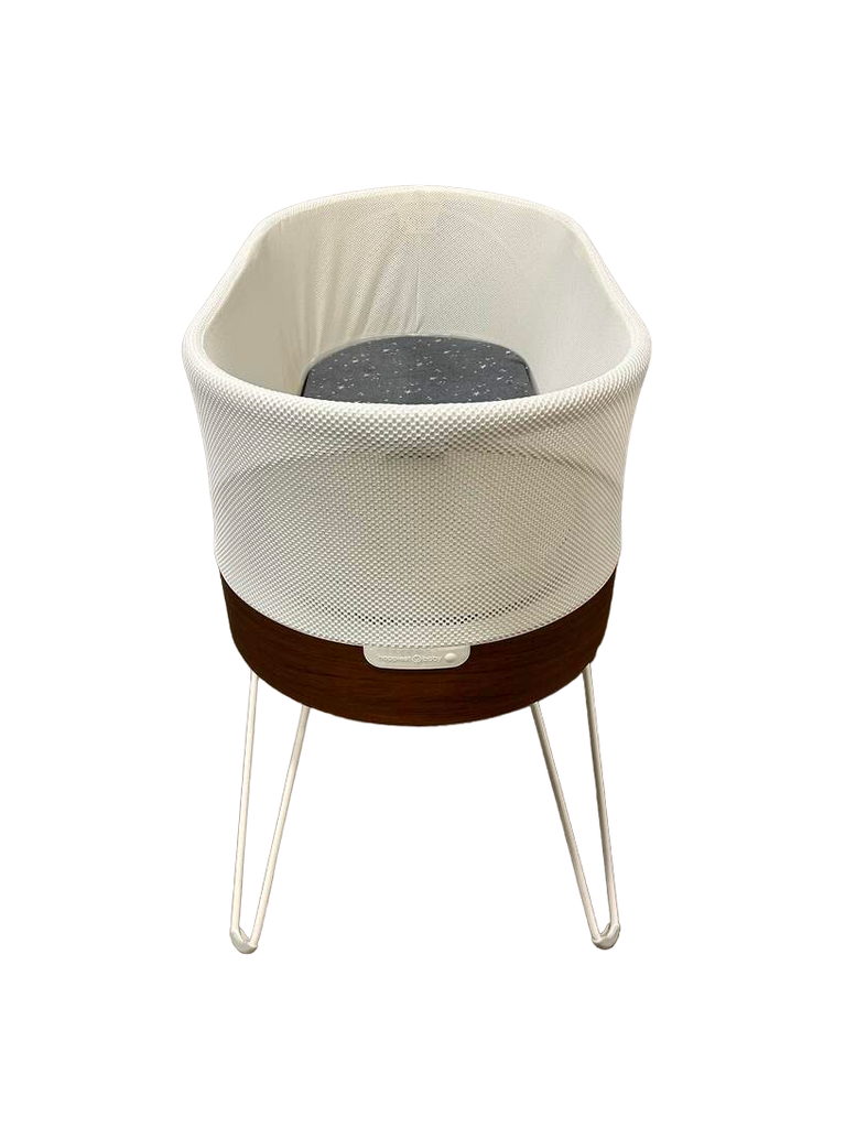 Happiest Baby SNOO Smart Sleeper