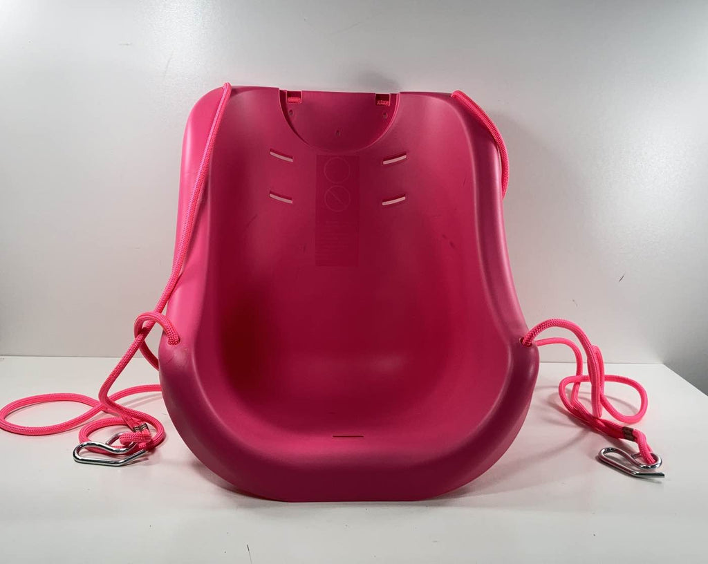 Delta Children Minnie Mouse 2-in-1 Swing