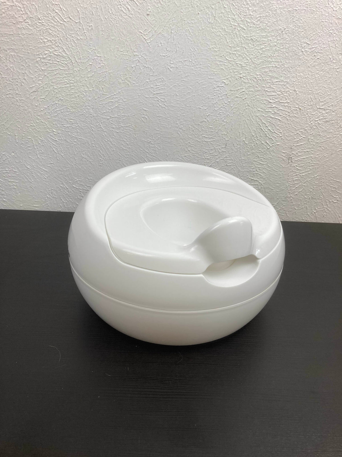 Joovy Loo Potty Chair — GoodBuy Gear