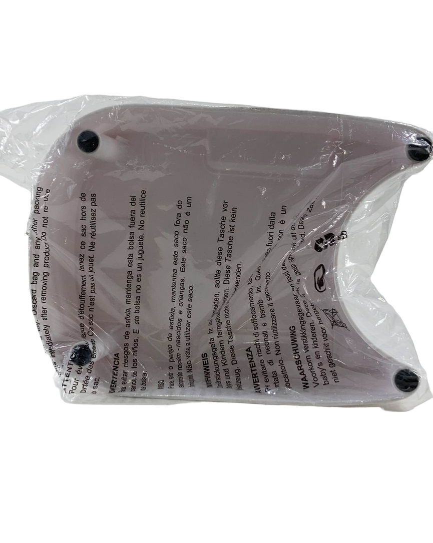 Baby Brezza Formula Pro Mini Riser Stand — GoodBuy Gear