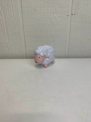 Kid Connection Farm House Play Set With Animals