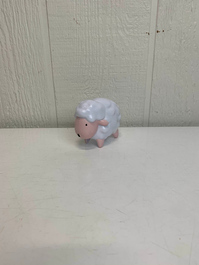 Kid Connection Farm House Play Set With Animals