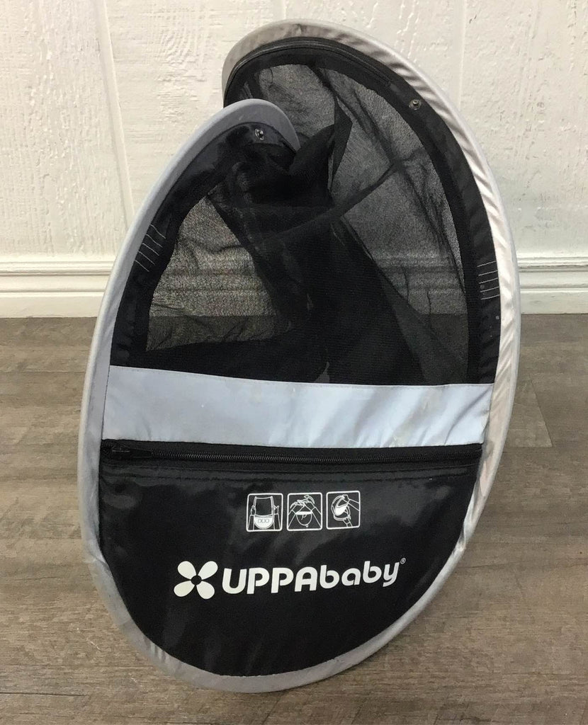 UPPAbaby Cabana Infant Car Seat Shade