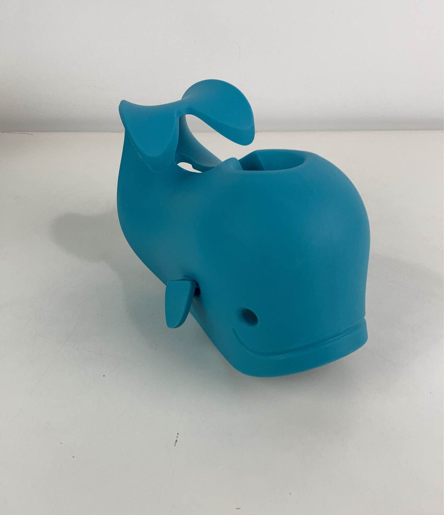 Skip Hop Moby Bathtime Essentials Kit