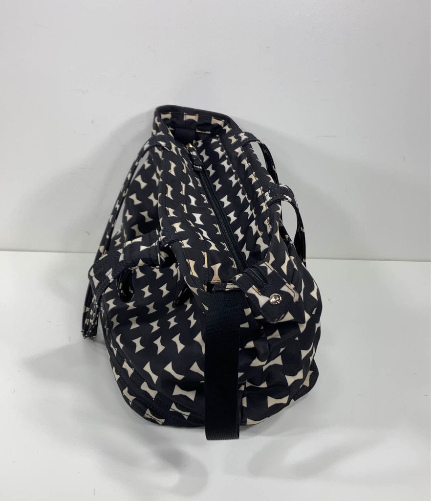 Kate Spade New York Diaper Bag