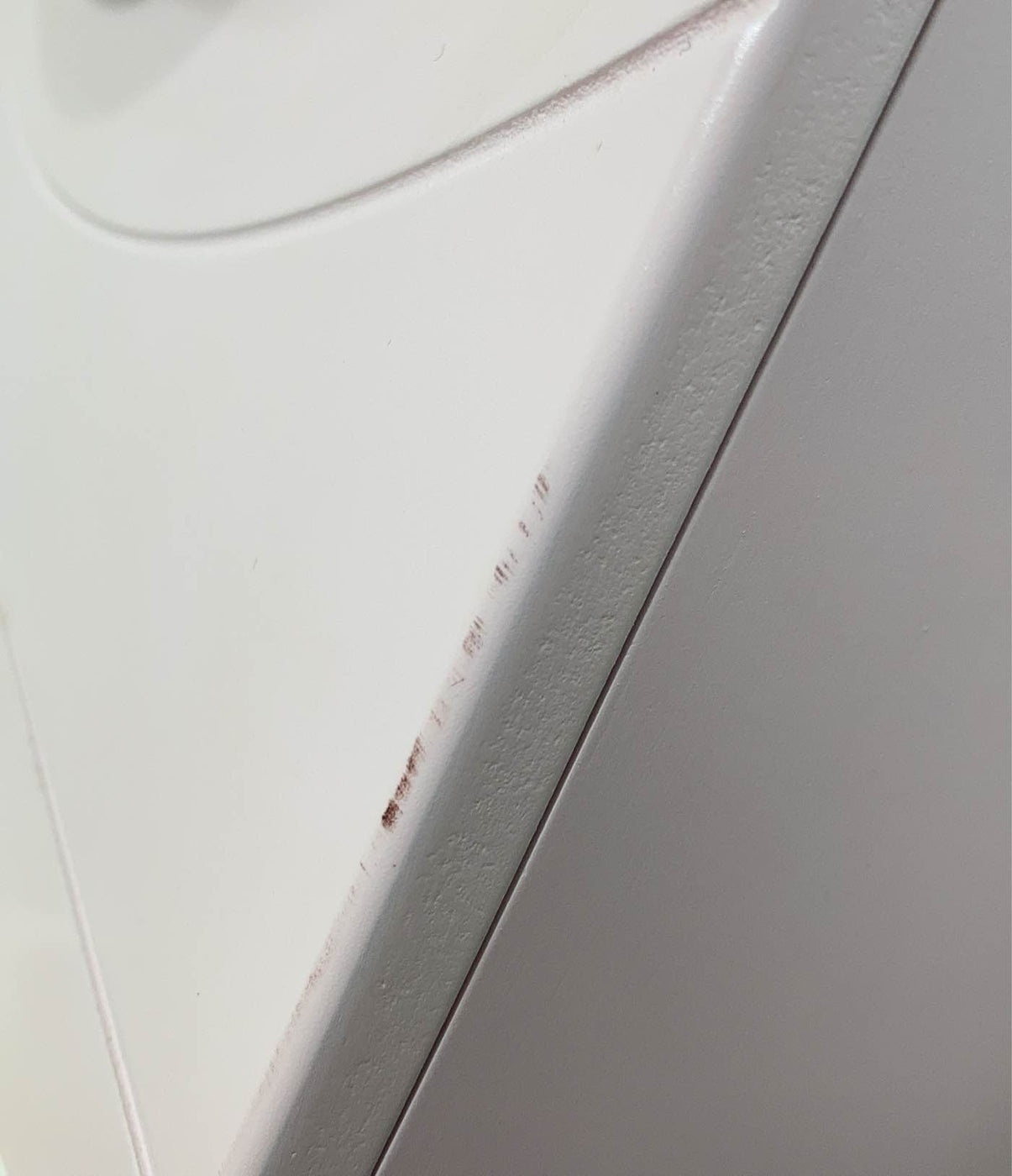 My First Kenmore Washer And Dryer — GoodBuy Gear