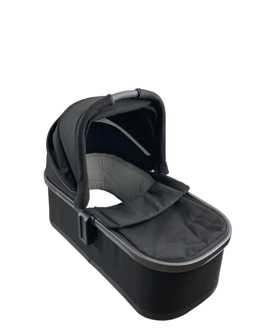 Agio By Peg Perego Z4 Stroller Bassinet — GoodBuy Gear