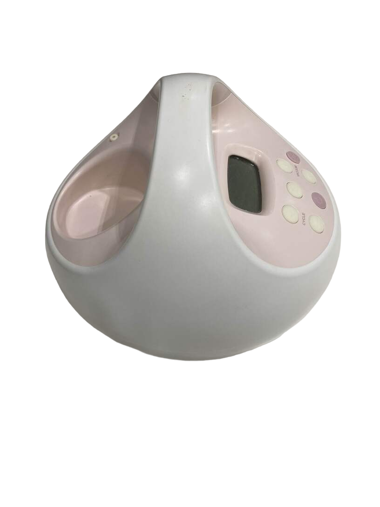 Spectra Baby S2 Plus Electric Breast Pump