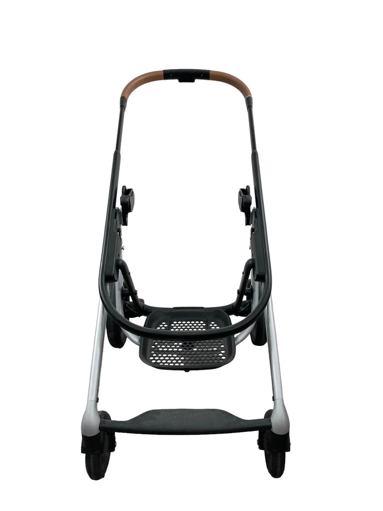 Maxi-Cosi Tayla Stroller Frame Only, 2018