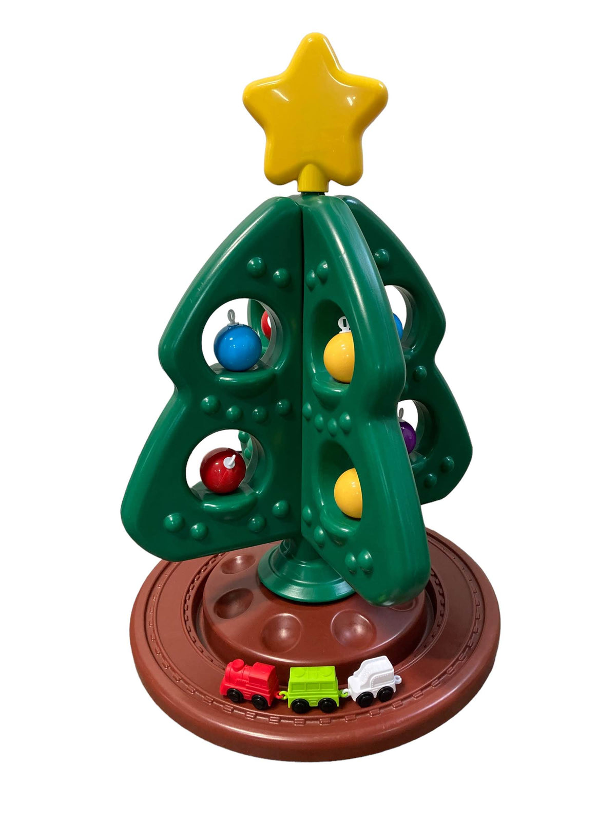 Step2 My First Christmas Tree — GoodBuy Gear