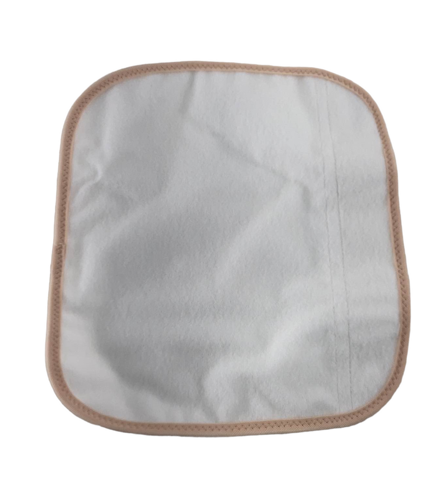 Belly Bandit Belly Wrap Extender, Natural