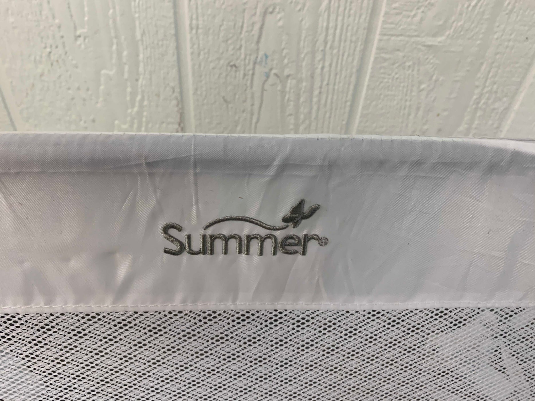 Summer Infant Bed Rail — GoodBuy Gear
