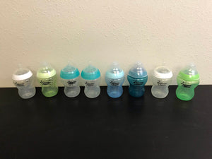 BUNDLE Baby Bottles