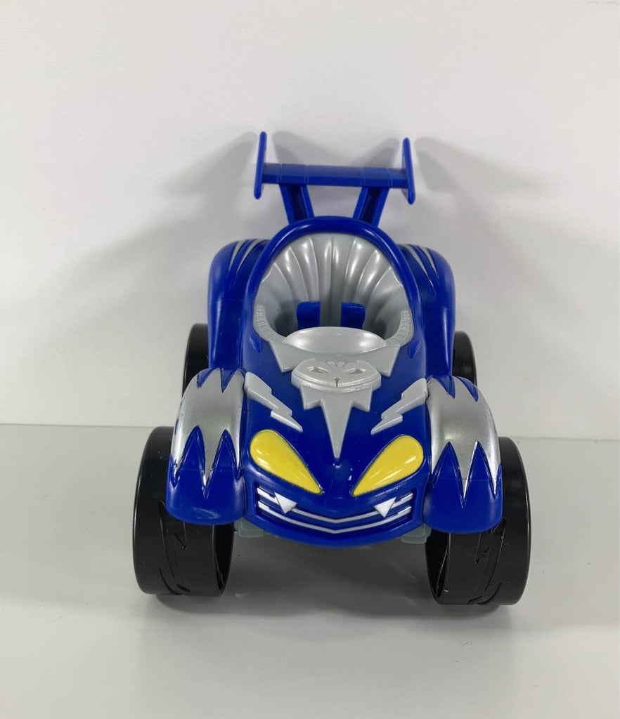 PJ Masks Car