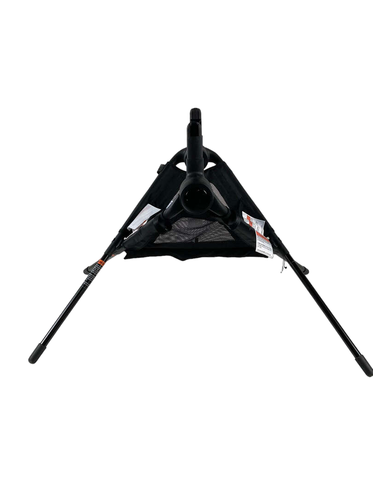 Bugaboo Stand