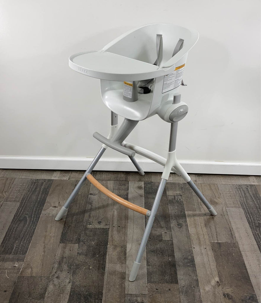 Beaba Up & Down High Chair