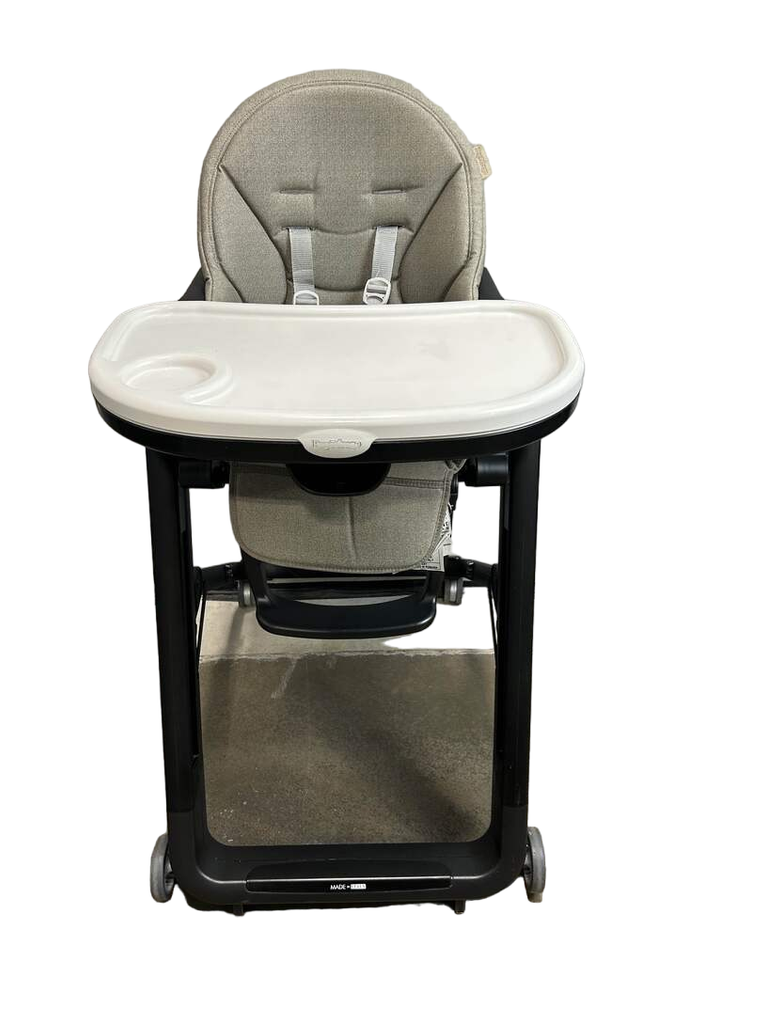 Peg Perego Siesta High Chair