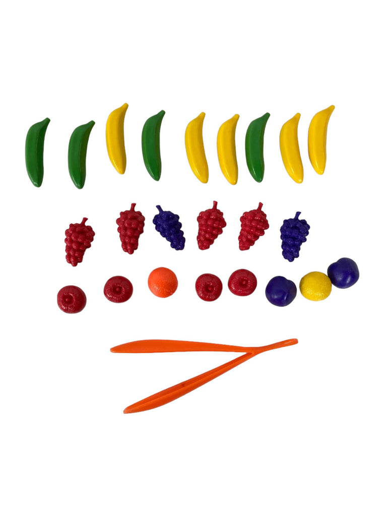 Learning Resources Super Sorting Pie