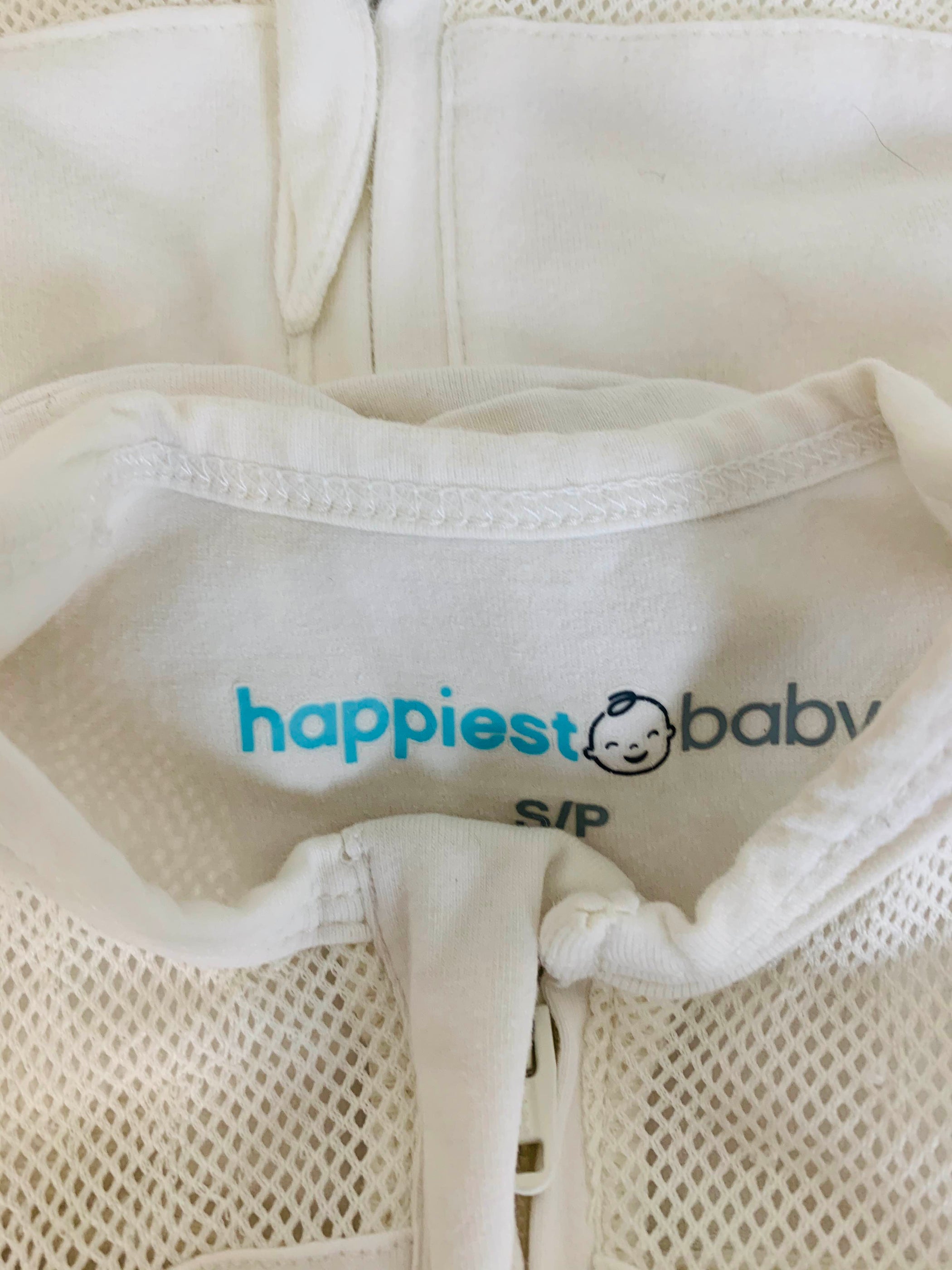 Happiest Baby SNOO Smart Sleeper — GoodBuy Gear