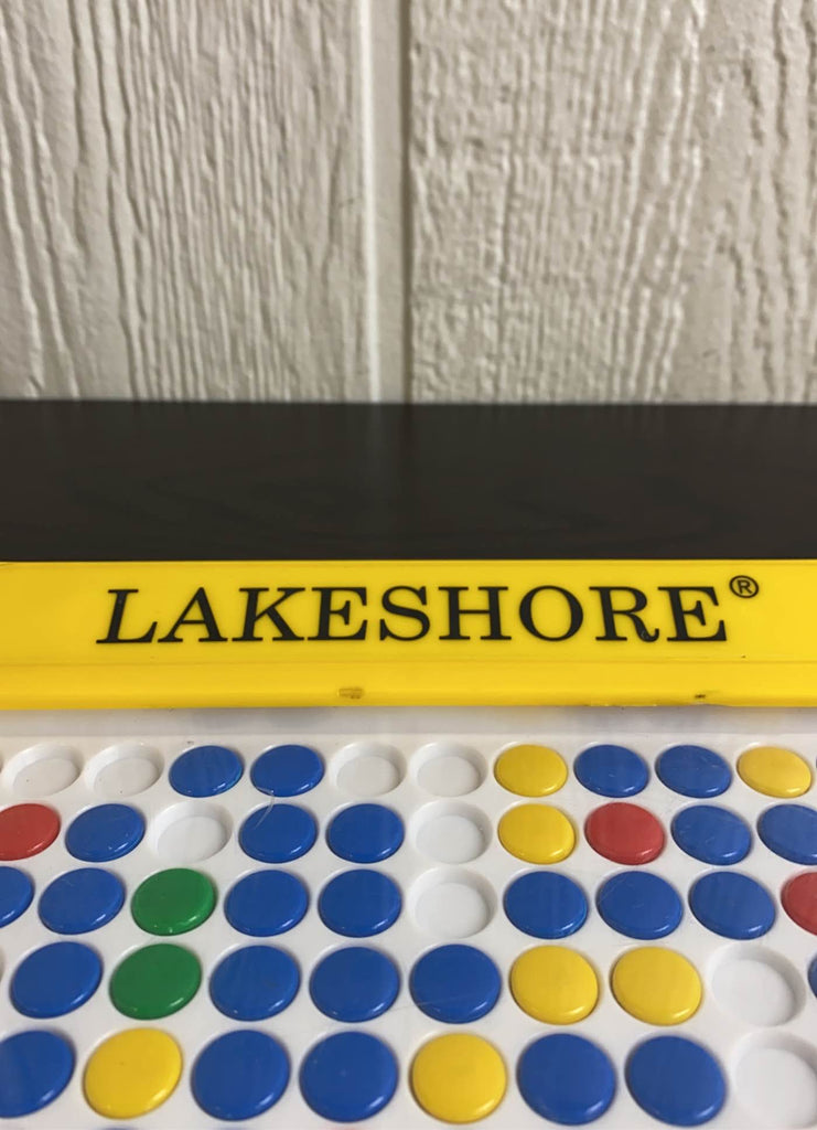 Lakeshore Learning Magnetic Designer