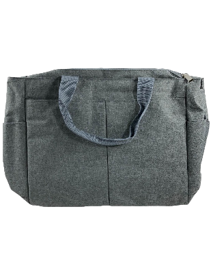 Spectra Baby Tote — GoodBuy Gear