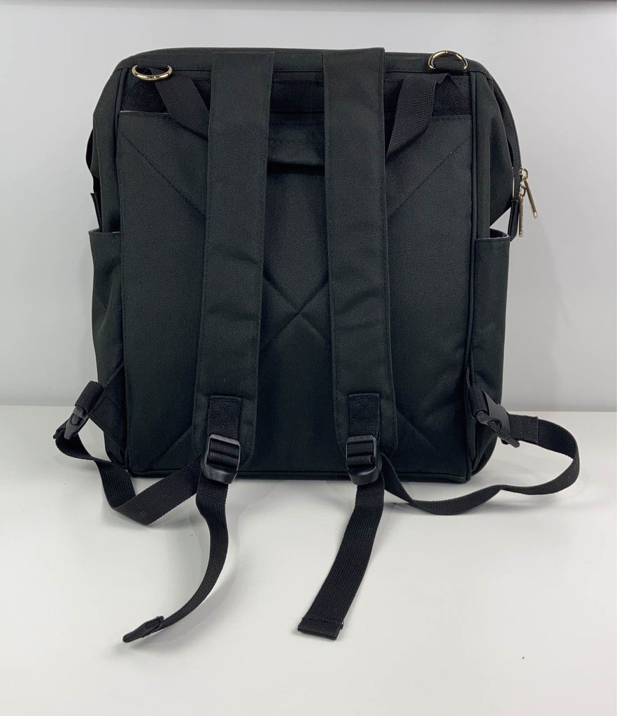 Lassig Goldie Backpack