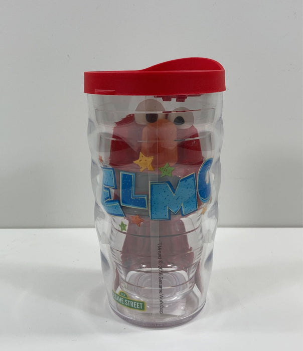 Tervis Elmo Cup — GoodBuy Gear