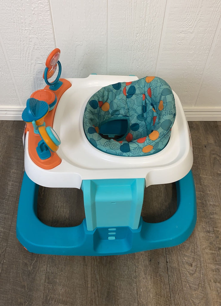 Safety 1st Ready-Set-Walk