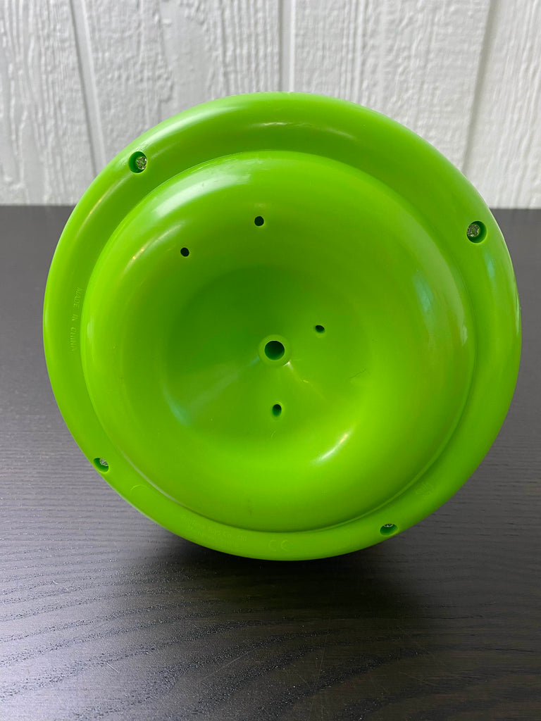 Fun Time Spinning Popping Pals