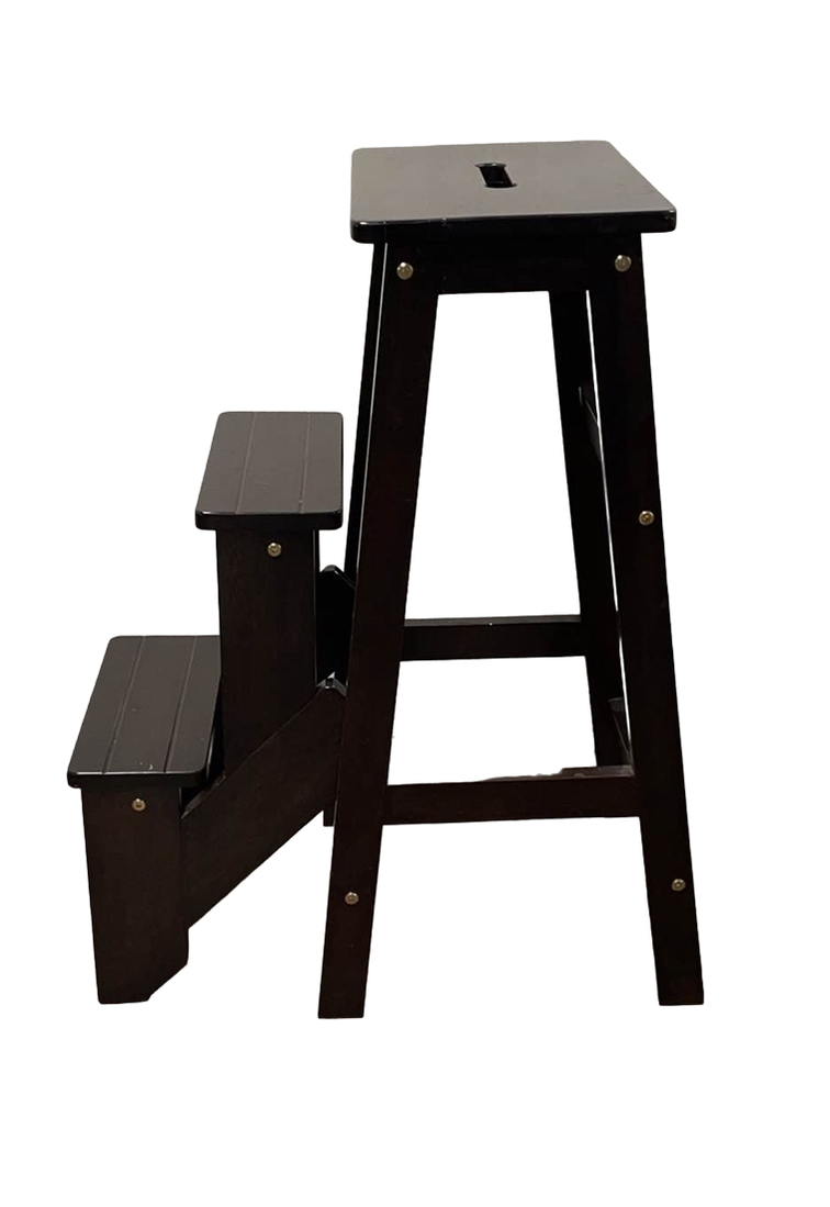 Costway 3 Tier Step Stool