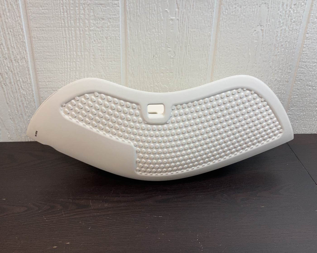 Puj Flyte Infant Travel Bath