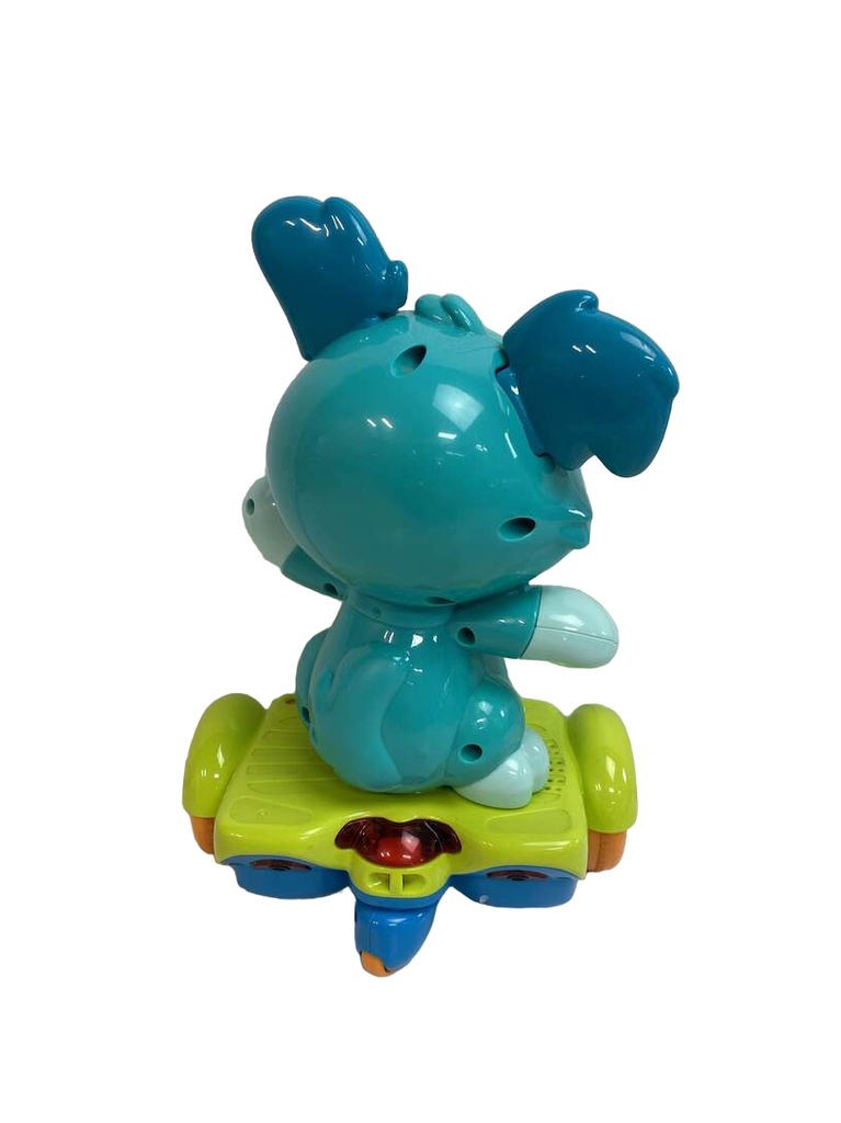 VTech Hover Pup