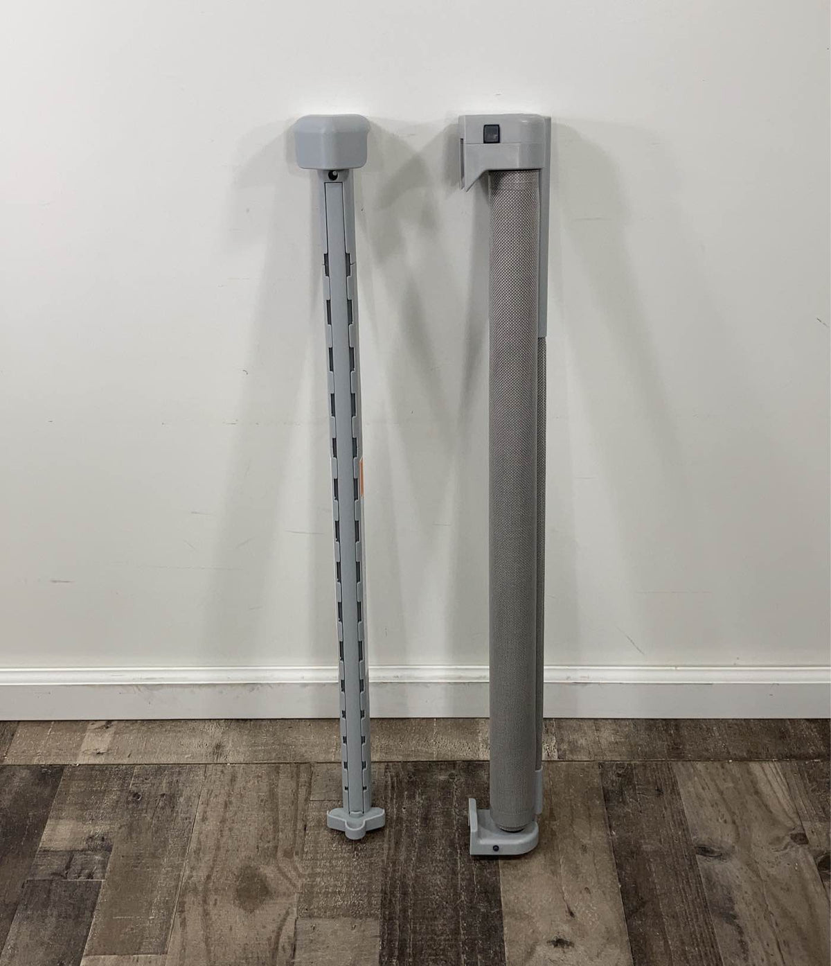 Skip Hop Playview Retractable Mesh Gate — GoodBuy Gear