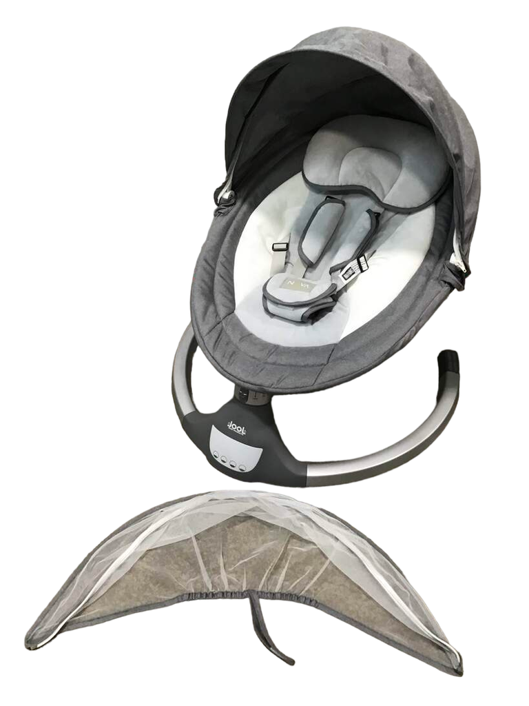 Jool Nova Baby Swing