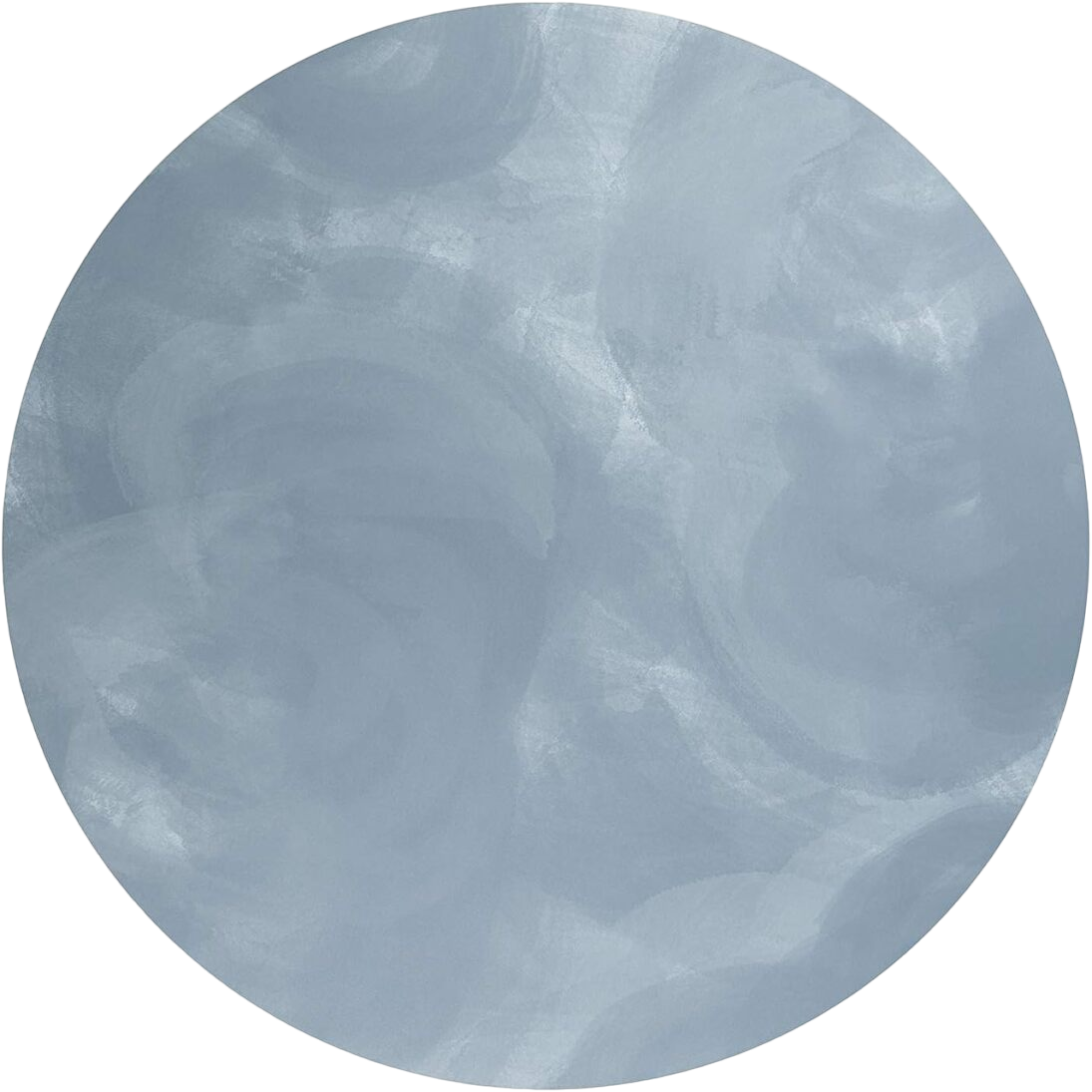Toddlekind Prettier Splat Mat, Ammil/Clouds — GoodBuy Gear