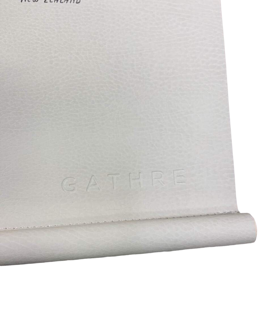 Gathre Poster, World Map — GoodBuy Gear