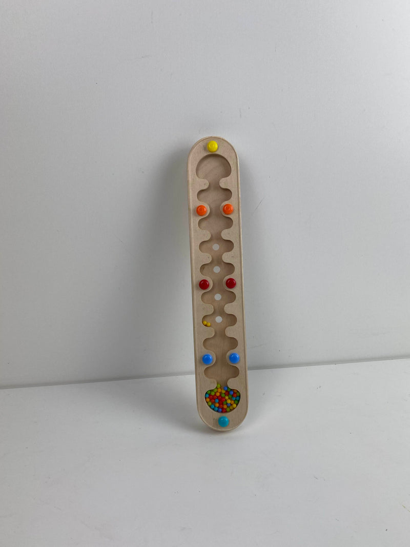 HABA Wooden Rainmaker